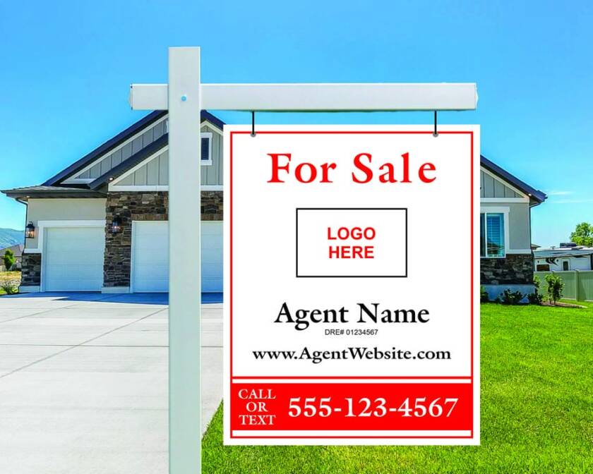 Products - ARTO SIGN CO